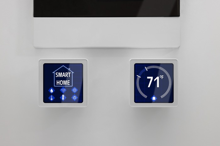 Maximize Energy Efficiency with Smart Thermostats: A Comprehensive Guide